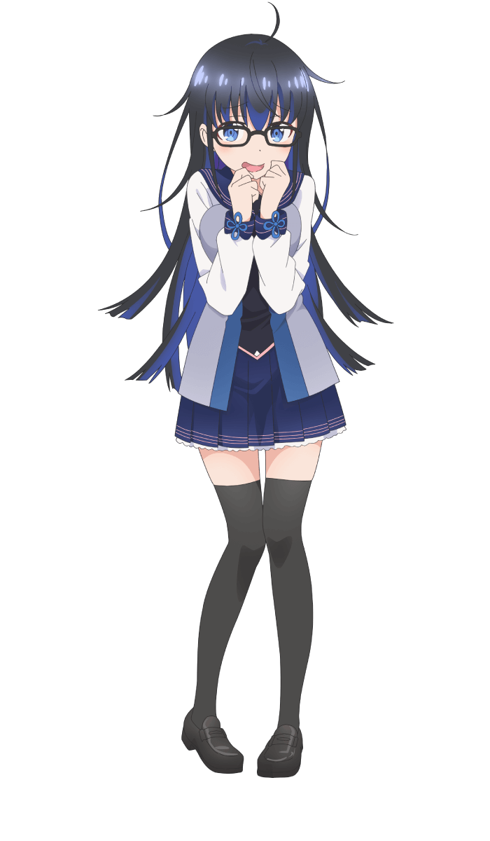 ph_anime | JMAG NEWS