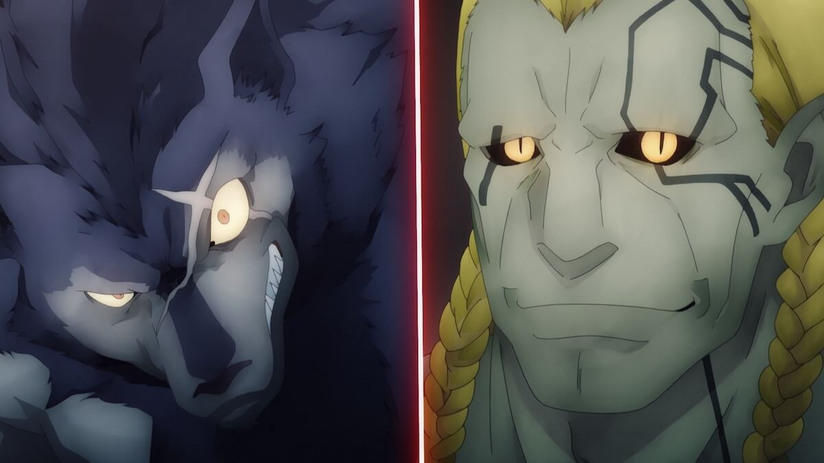 アニメ『SAO アリシゼーション WoU』最新PV解禁！OPテーマは戸松遥「Resolution」に決定！ | JMAG NEWS