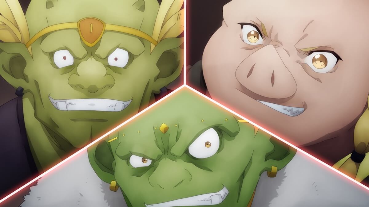 アニメ『SAO アリシゼーション WoU』最新PV解禁！OPテーマは戸松遥「Resolution」に決定！ | JMAG NEWS