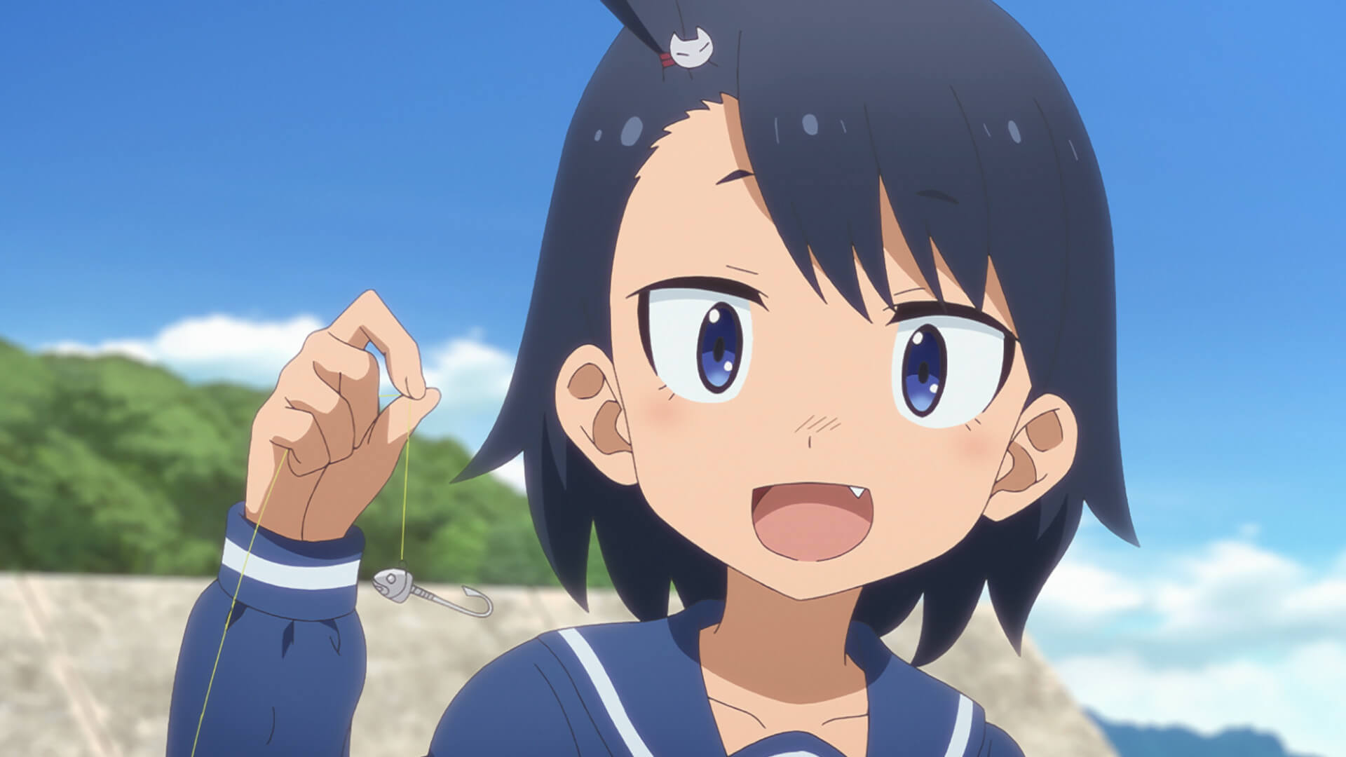 teibo_PV02_22 | JMAG NEWS