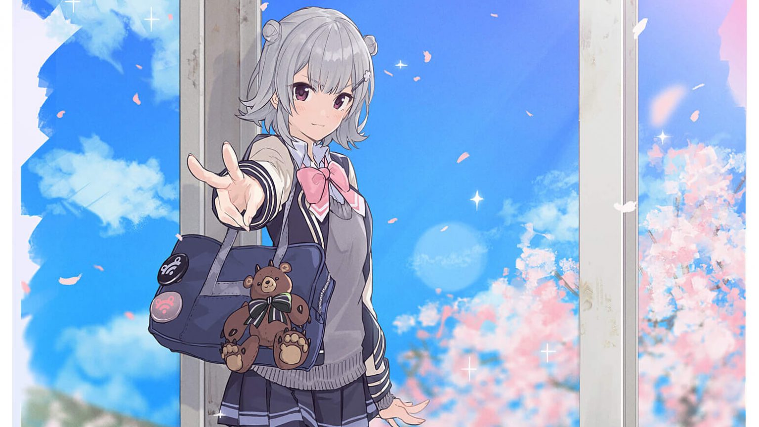 koharur03-1 | JMAG NEWS