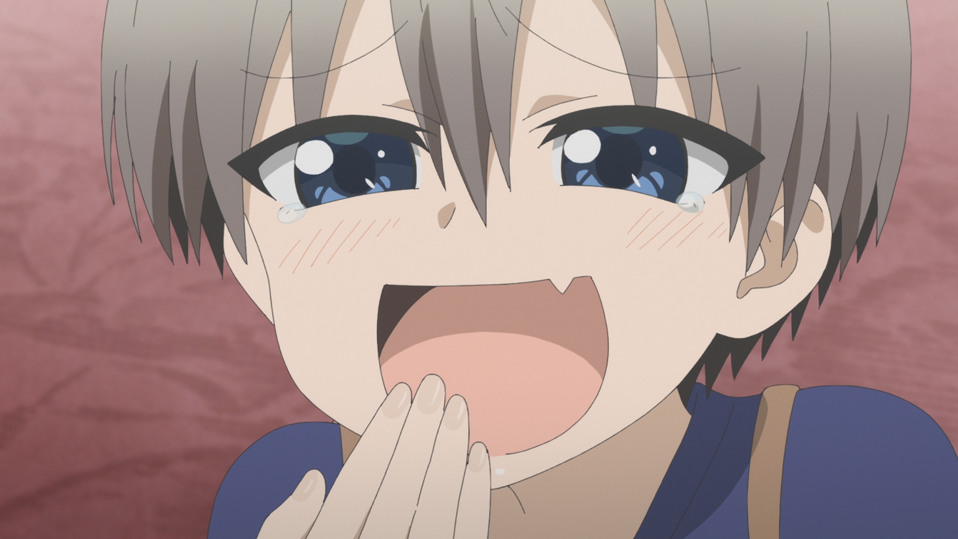 Uzk_Ep01still_0066 | JMAG NEWS